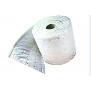 Cellulose Wadding | Cushioning / Paper | Shipping - ECONOMIC.com